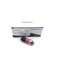 China Pressure Sensor VOE16213230 16213230 35 Bar for Volvo MC60C MC105C MC110C MCT145C for sale