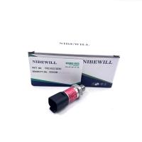 China Pressure Sensor VOE16213230 16213230 35 Bar for Volvo MC60C MC105C MC110C MCT145C for sale