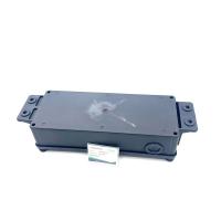 China Fuse Box Relay VOE14683137 14683137 for Volvo EC210B EC210BLC Excavator 24V for sale
