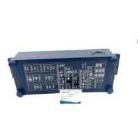 China Fuse Box Relay VOE14683137 14683137 for Volvo EC210B EC210BLC Excavator 24V for sale
