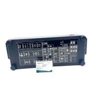 China Fuse Box Relay VOE14683137 14683137 for Volvo EC210B EC210BLC Excavator 24V for sale