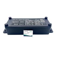 China Fuse Box Relay VOE14683137 14683137 for Volvo EC210B EC210BLC Excavator 24V for sale