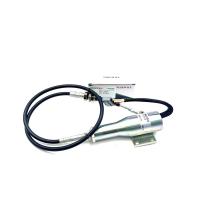 China Solenoid Valve VOE11110030 for Volvo Wheel Loader L70C L90D L120D L150C L330C for sale