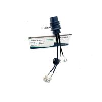China 285-1975 Injector Wiring Harness for Caterpillar 320D 320D GC Excavator Engine Wire for sale