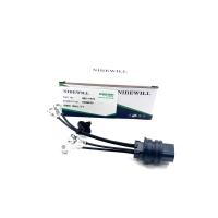 China 285-1975 Injector Wiring Harness for Caterpillar 320D 320D GC Excavator Engine Wire for sale