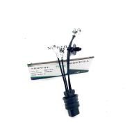 China 285-1975 Injector Wiring Harness for Caterpillar 320D 320D GC Excavator Engine Wire for sale