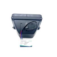 China Wheel Loader Spare Parts Lamp 424-06-43211 OEM Quality 12V 24V for sale