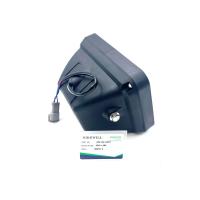 China Wheel Loader Spare Parts Lamp 424-06-43211 OEM Quality 12V 24V for sale