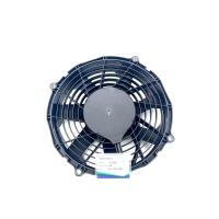 China Axial Fan Assembly 510-8095 for Caterpillar Excavator 320D New OEM Quality for sale