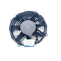 China Axial Fan Assembly 510-8095 for Caterpillar Excavator 320D New OEM Quality for sale