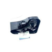 China R&L Headlight Lamp 7138040 7138041 for Bobcat Loader A770 S450 S510 12V 24V for sale