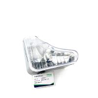 China R&L Headlight Lamp 7138040 7138041 for Bobcat Loader A770 S450 S510 12V 24V for sale