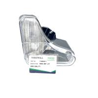 China R&L Headlight Lamp 7138040 7138041 for Bobcat Loader A770 S450 S510 12V 24V for sale