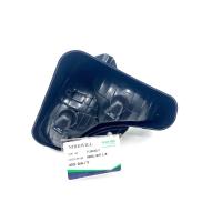 China R&L Headlight Lamp 7138040 7138041 for Bobcat Loader A770 S450 S510 12V 24V for sale