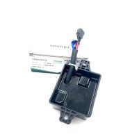 China 111-4870 Timer Relay For CAT Excavator 312B 320BL 320B 325B 330B 3316 24V for sale