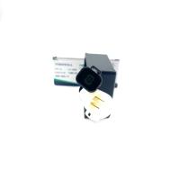 China 111-4870 Timer Relay For CAT Excavator 312B 320BL 320B 325B 330B 3316 24V for sale