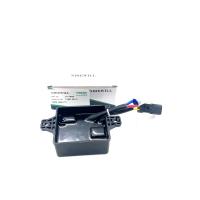 China 111-4870 Timer Relay For CAT Excavator 312B 320BL 320B 325B 330B 3316 24V for sale