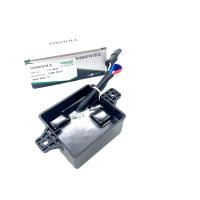 China 111-4870 Timer Relay For CAT Excavator 312B 320BL 320B 325B 330B 3316 24V for sale