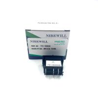 China JCB PART SWITCN 701/60008 for sale