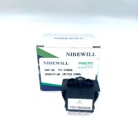 China JCB PART SWITCN 701/60008 for sale