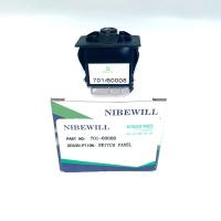 China JCB PART SWITCN 701/60008 for sale
