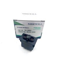 China 701-58833  Switch Cover For JCB 3CX 4CX for sale