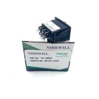 China 701-58833  Switch Cover For JCB 3CX 4CX for sale
