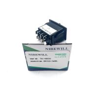 China Jcb Spare Parts for Switch 701/60016 for sale