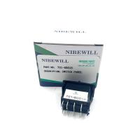 China Jcb Spare Parts for Switch 701/60016 for sale