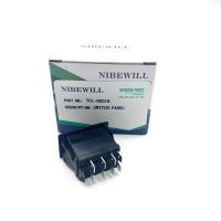 China Jcb Spare Parts for Switch 701/60016 for sale