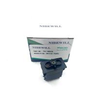 China Jcb Spare Parts for Switch 701/60016 for sale