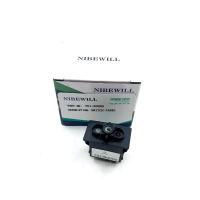China JCB Panel Switch 701 60005 Rocker Switch 12V 24V for Excavator Bulldozer Construction Vehicle Parts for sale
