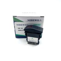 China Switch Cover 70158707 for JCB 2CX 2CXS 3CX for sale