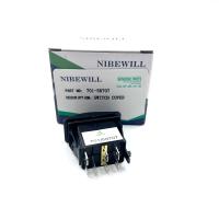 China Switch Cover 70158707 for JCB 2CX 2CXS 3CX for sale