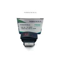 China Switch Cover 70158707 for JCB 2CX 2CXS 3CX for sale