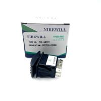 China Switch Cover 70158707 for JCB 2CX 2CXS 3CX for sale