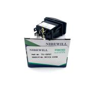 China Switch Cover 70158707 for JCB 2CX 2CXS 3CX for sale