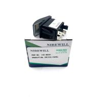 China Rocker Switch 142-8633 for CAT Engine 3034 C2.2 Loader 246 247 252 for sale