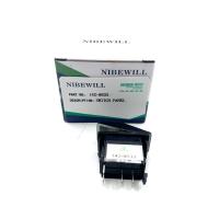 China Rocker Switch 142-8633 for CAT Engine 3034 C2.2 Loader 246 247 252 for sale