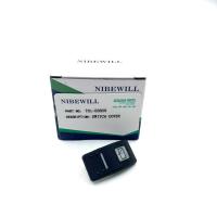 China New 701-58828 Panel Switch for JCB Construction Vehicle Excavator Bulldozer Parts 12V for sale