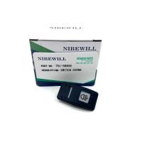 China Rocker Switch Cover 701/58838 for JCB 3CX 4CX 3220 3190 8250 2170 3230 for sale