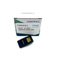 China Switch Cover 70158704 for JCB 2CX 2CXS 2CX for sale