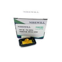 China Switch Cover 70158704 for JCB 2CX 2CXS 2CX for sale