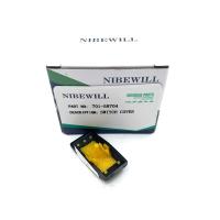 China Switch Cover 70158704 for JCB 2CX 2CXS 2CX for sale