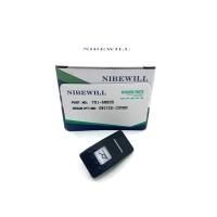China Aftermarket JCB 701-58835 Rocker Switch Cover for 3CX Excavator 12V for sale