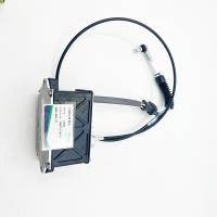 China E325C Throttle Motor Square Single Wire 5Pin 151-9354/247-5253 for sale