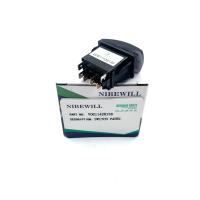 China VOE11428138 11428138 Rocker Arm Switch for EC210 EC220 EC240 EC250 EC290 Excavator for sale