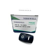 China Key Switch Jcb 3Cx 4Cx 701-E8854 low price for sale