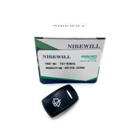 China Key Switch Jcb 3Cx 4Cx 701-E8854 low price for sale