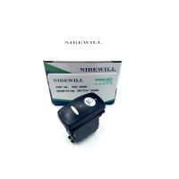 China Rocker Switch 300-4995 300-4996 for Caterpillar Excavator Parts 12V 24V for sale